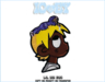 Second Life Marketplace - Icey-Lil Uzi Rug