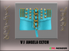 Second Life Marketplace - VJ ANGELA CLTCH OCEAN