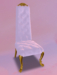 Second Life Marketplace - [NB] ~ The Chair Gacha Common #10 The Oral
