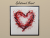 Second Life Marketplace - Artyzan - Splintered Heart