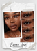 Second Life Marketplace - P.Y.T Eyeconic Lash (Clover Megalash Applier)