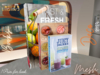 Second Life Marketplace - Books Mesh Deco Kitchen