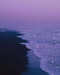 Second Life Marketplace - Alora: Blue Sea Frames