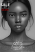 Second Life Marketplace - ArtA - Bonnie Skin / Lelutka EVOX - DEMO