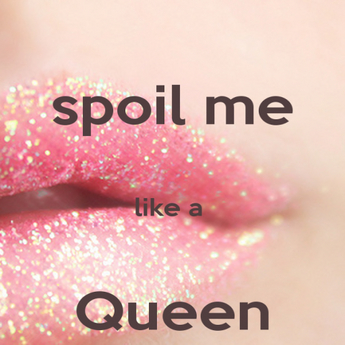 Second Life Marketplace - Spoil Me
