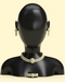 Second Life Marketplace - CC Set By Cosmo