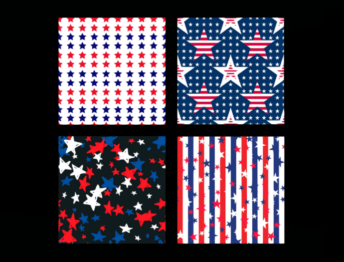 Second Life Marketplace - *6KW* FULL PERM Textures (Seamless ...