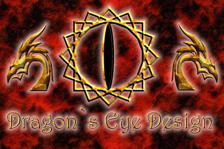Second Life Marketplace - Drow Council Throne