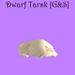 Second Life Marketplace - *TEXTURE* Dwarf Tarsk [G&S] for sale