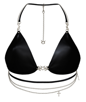 Second Life Marketplace - SOJOUR - Dana bra - demo