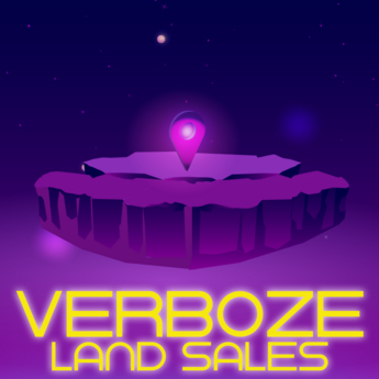 Second Life Marketplace - Land for sale Rivualine _plot2