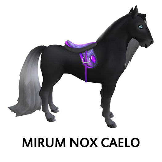 Second Life Marketplace - WW Mirum Aura Candles F
