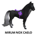 Second Life Marketplace - WW Mirum Aura Candles F