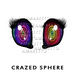 Second Life Marketplace - WW CrazedSphere CoatOpal F