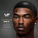 Second Life Marketplace - Joshua skin EVO X
