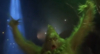 Second Life Marketplace - Grinch the audacity