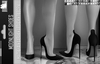 Second Life Marketplace - *.:Dark Cat:.*SS- MOONLIGHT SHOES DEMO