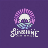 Second Life Marketplace - Mainland