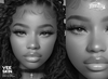 Second Life Marketplace - LOUSEKI x LeL EvoX - Vee Skin (DEMO)