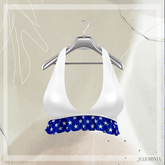 Second Life Marketplace - LaraX