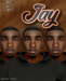 Second Life Marketplace - {HS} Jay Skin