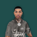 Second Life Marketplace - Harris Skin BOM