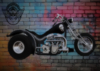Second Life Marketplace - GRIM REAPER TRIKE