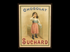 Second Life Marketplace - Chocolat Souchard picture