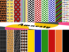 Second Life Marketplace - Let's Race Textures 1024X1024 "BOXED"