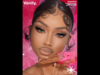 Second Life Marketplace - Vanity. Jasmine Skin - Praline