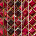 Second Life Marketplace - 5pc Beautiful ruby mosaic tiles seamless ...