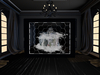 Second Life Marketplace - NEW Design Mirror /with background 05/ Resize ...