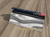 Second Life Marketplace - -David Heather-Foil