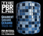 Second Life Marketplace - The PBR Lab - Gradient Square Ceramic Tiles ...