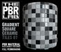 Second Life Marketplace - The PBR Lab - Gradient Square Ceramic Tiles ...