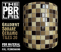 Second Life Marketplace - The PBR Lab - Gradient Square Ceramic Tiles ...