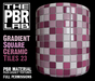 Second Life Marketplace - The PBR Lab - Gradient Square Ceramic Tiles ...