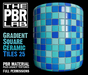 Second Life Marketplace - The PBR Lab - Gradient Square Ceramic Tiles ...