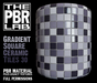 Second Life Marketplace - The PBR Lab - Gradient Square Ceramic Tiles ...