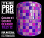 Second Life Marketplace - The PBR Lab - Gradient Square Ceramic Tiles ...