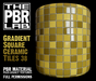 Second Life Marketplace - The PBR Lab - Gradient Square Ceramic Tiles ...