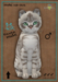 Second Life Marketplace - Just Too Cute - Australian Mist - Blue Marble