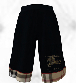 Second Life Marketplace - !BRANDED WEAR! BB SHORTS