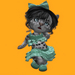 Second Life Marketplace - 200 DINKIES MOLLY ROBINS FRILL OUTFIT