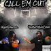 Second Life Marketplace - (MOOKILLZ) CALL EM OUT by KINGDANZZ ft BIGCHOO