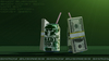 Second Life Marketplace - ""SHADY BUSINESS"" - SHADY MONEY SODA LIMITED ...
