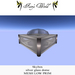 Second Life Marketplace - *Fairy`s World* Skybox dome silver glass dome ...