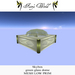 Second Life Marketplace - *Fairy`s World* Skybox dome green glass MESH ...