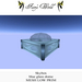 Second Life Marketplace - *Fairy`s World* Skybox dome blue glass MESH ...