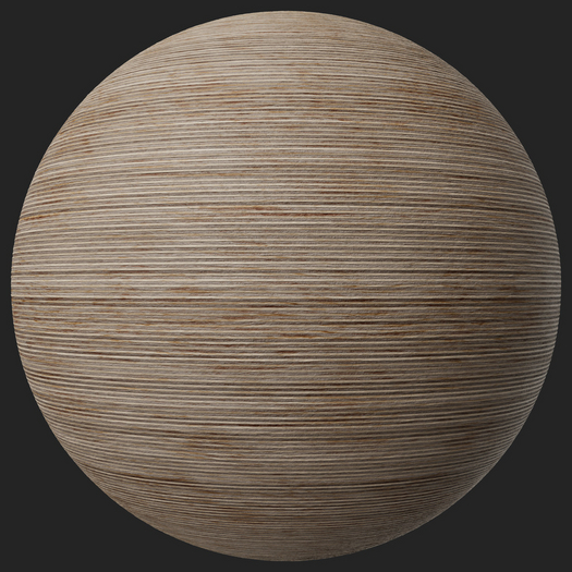 Second Life Marketplace - PBR Material - Wood 089
